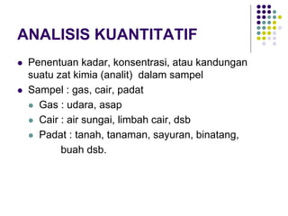 1-Volumetri NETRALISASI I new.ppt