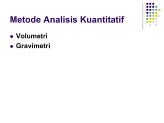 1-Volumetri NETRALISASI I new.ppt