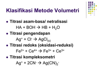 1-Volumetri NETRALISASI I new.ppt