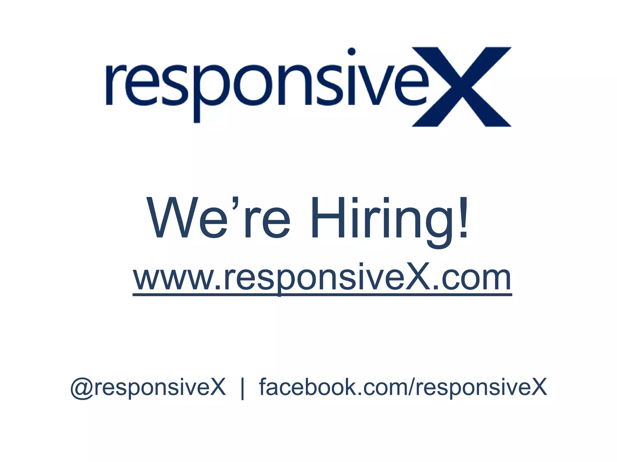 Windows Azure Kick Start - Welcome | PPT