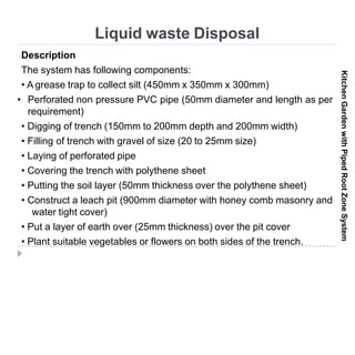 waste management | PDF