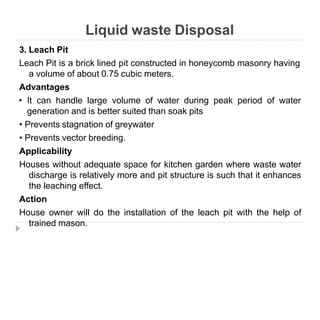 waste management | PDF