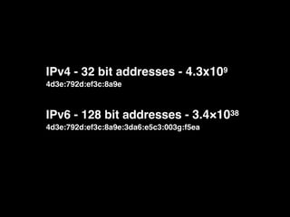 We Are Sensors (Julian Tait) | KEY