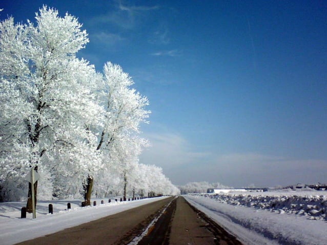 1 weather and climate | PPT