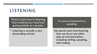 1-Week 3 STUDENTS - LISTENING - PPT 2 OF 3.pptx