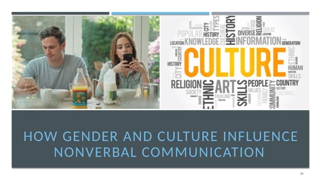 1-Week 3 Students - NON VERBAL - PPT 1 OF 3.pptx