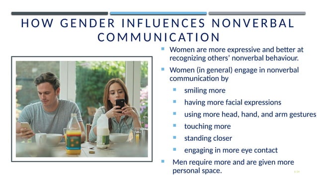 1-Week 3 Students - NON VERBAL - PPT 1 OF 3.pptx