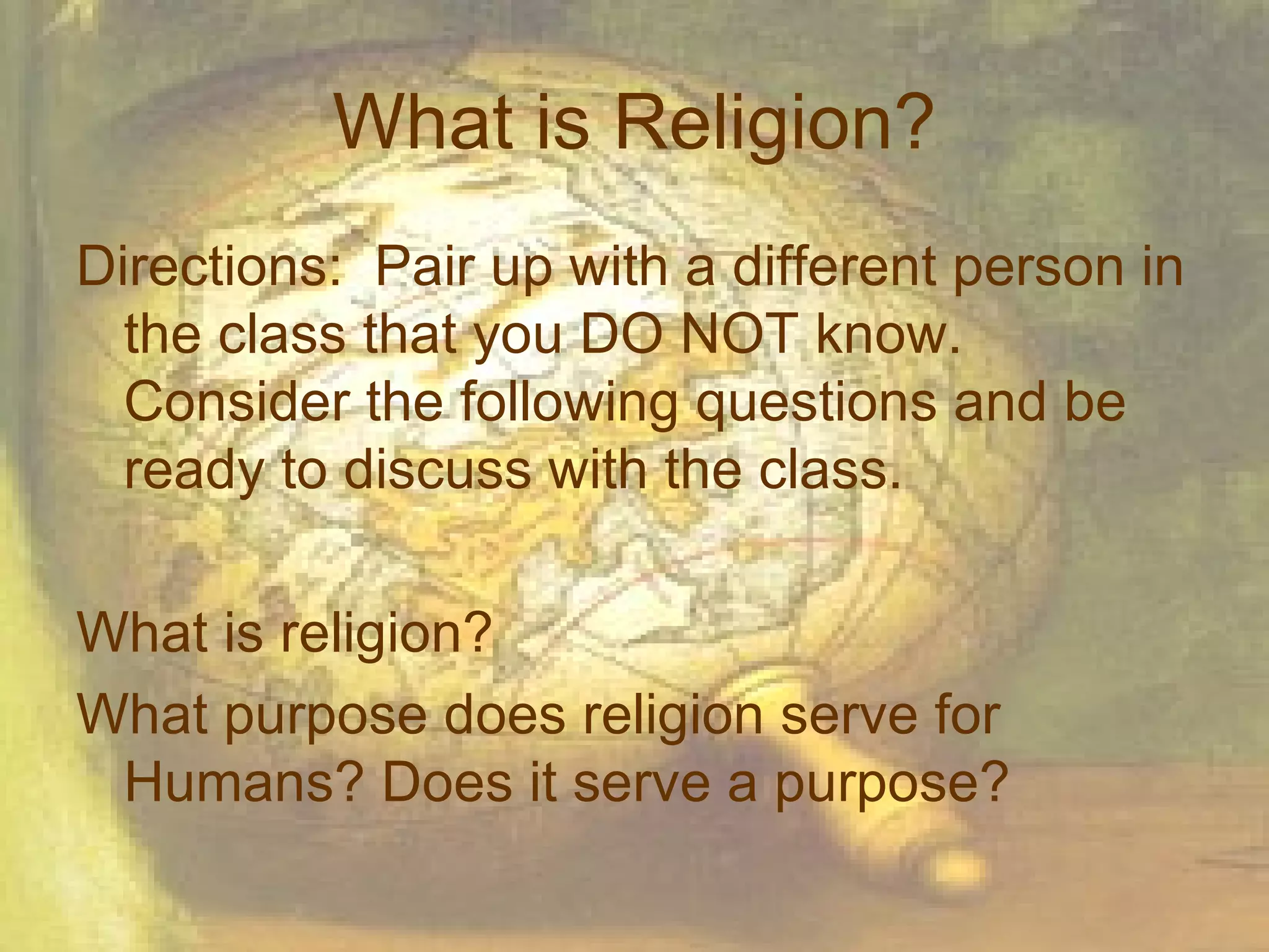 1. Welcome To Modern World History !!! | PPT