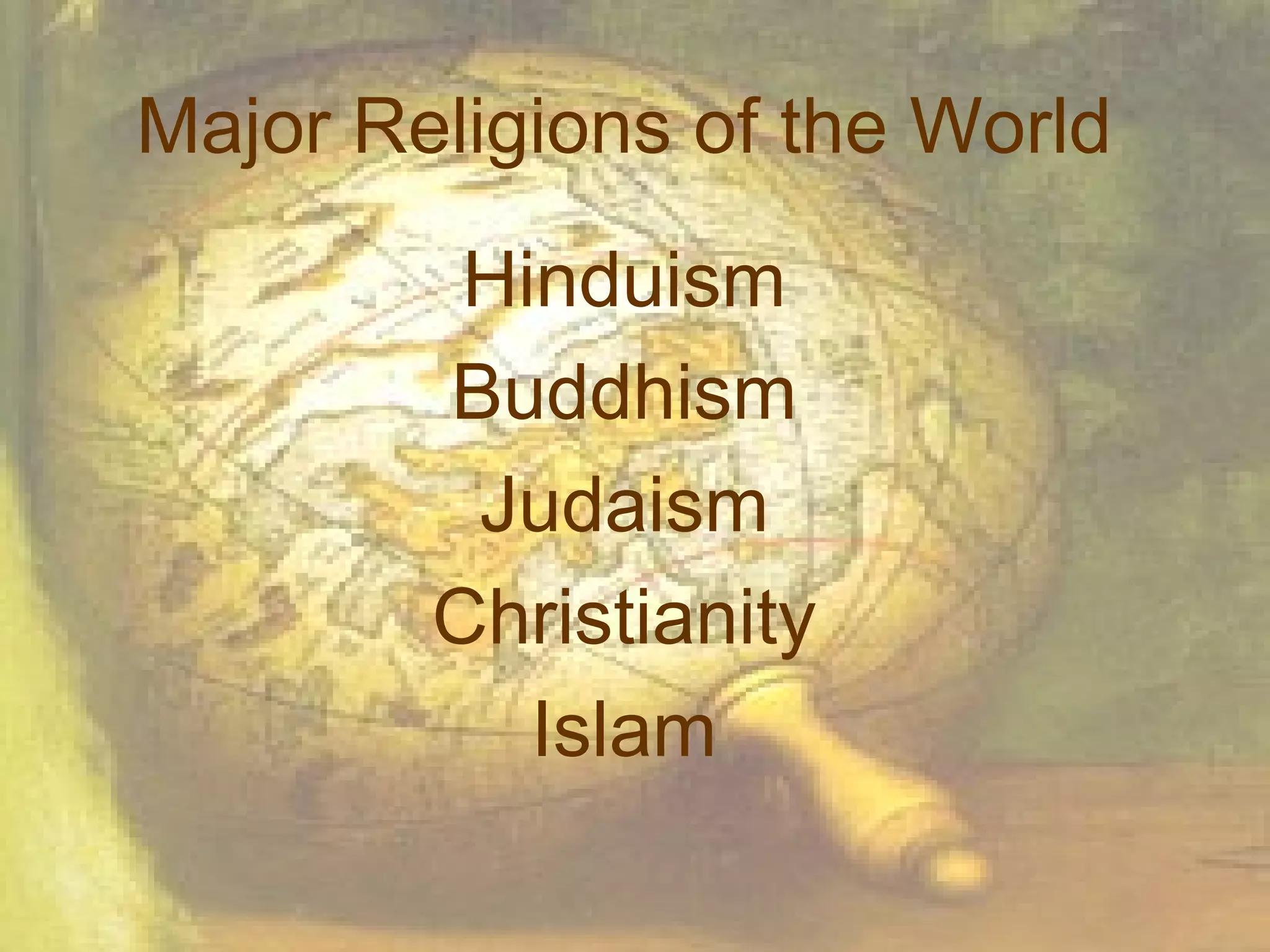 1. Welcome To Modern World History !!! | PPT | Education