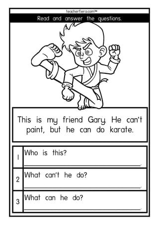 1-WELCOME-WORKSHEETS-1.pdf