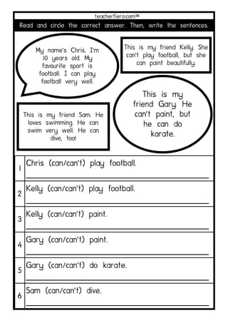 1-WELCOME-WORKSHEETS-1.pdf
