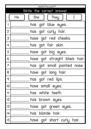 1-WELCOME-WORKSHEETS-1.pdf