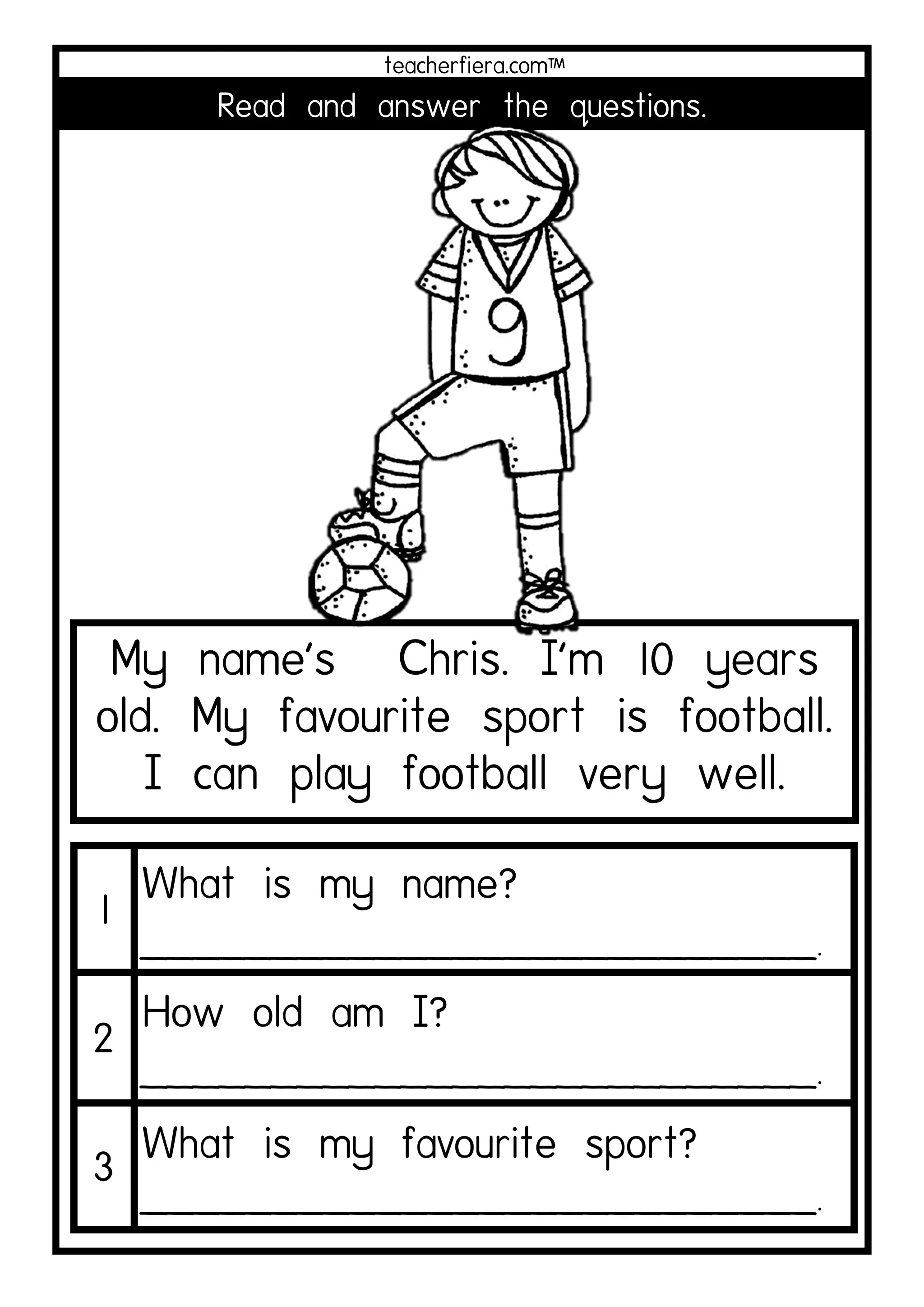 1-WELCOME-WORKSHEETS-1.pdf