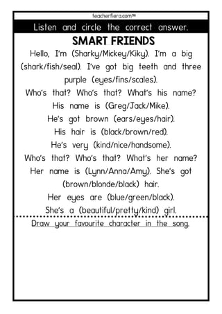 1-WELCOME-WORKSHEETS-1.pdf