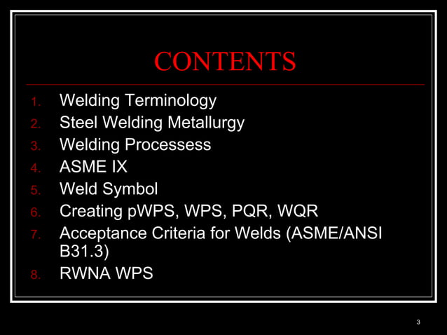1- Welding Terminology.ppt