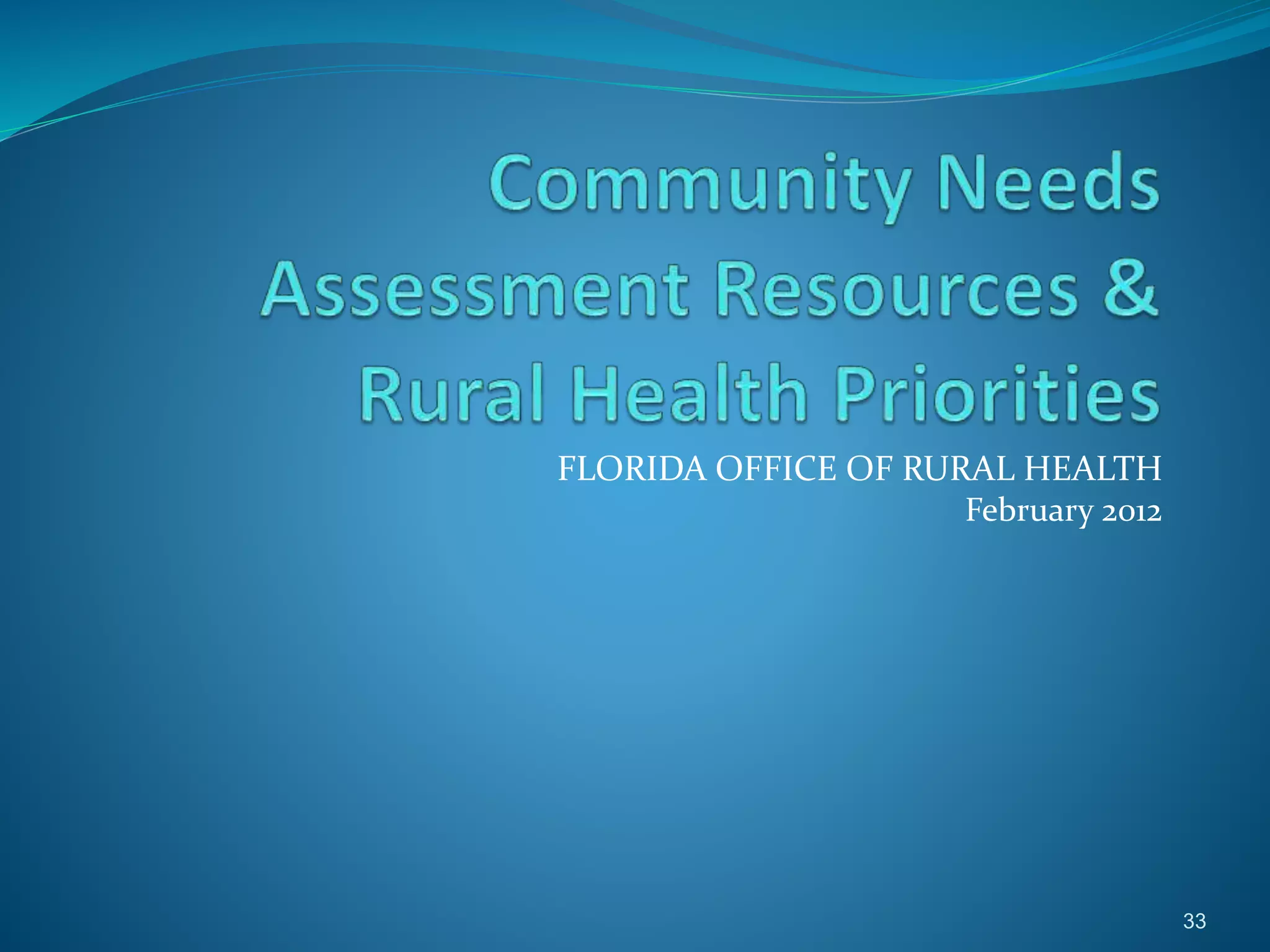 What Is A Needs Assessment How To Write A Needs Assessment PPT what-is-a-needs-assessment-how-to-write-a-needs-assessment-ppt