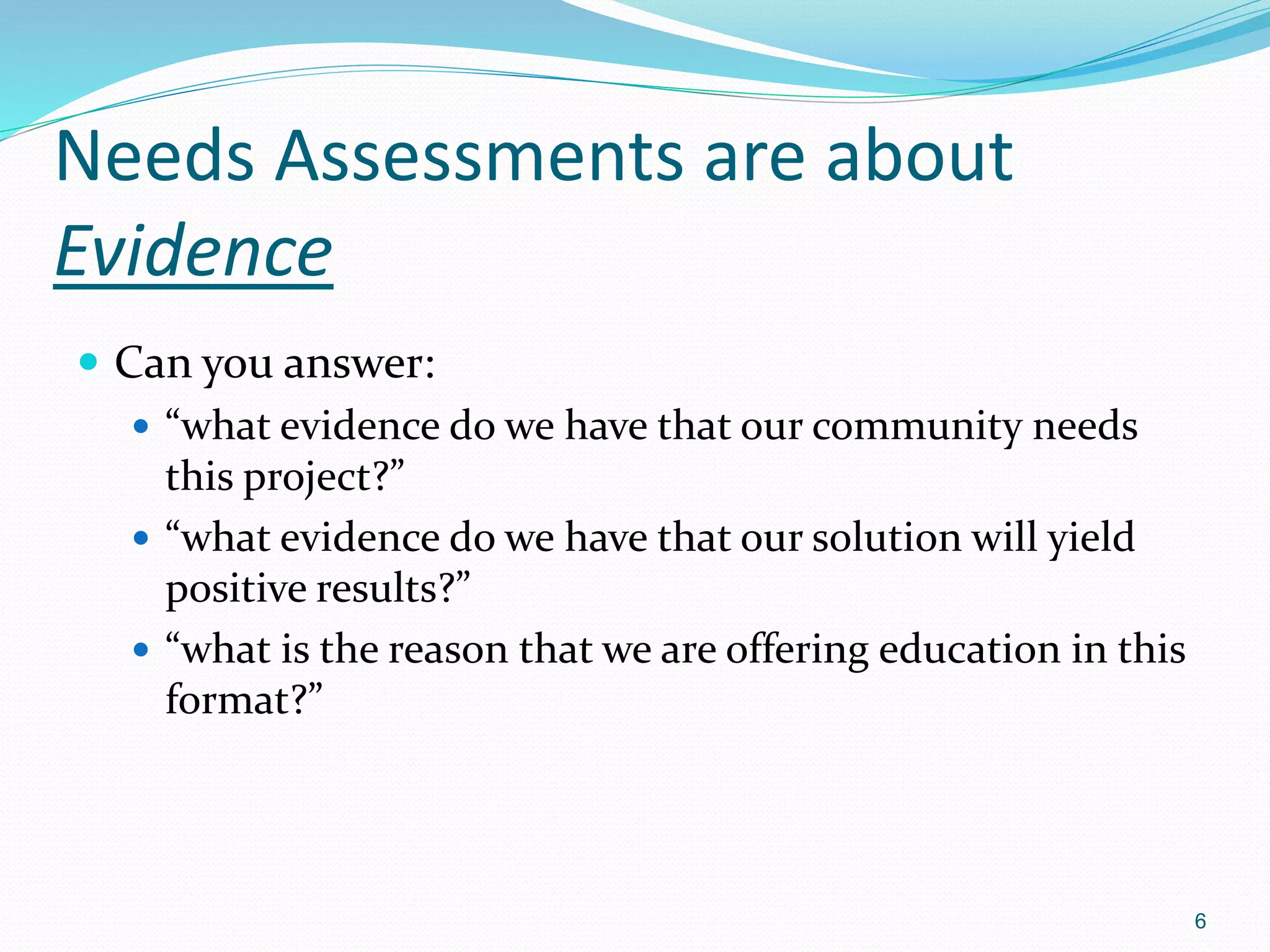 What Is A Needs Assessment How To Write A Needs Assessment PPT what-is-a-needs-assessment-how-to-write-a-needs-assessment-ppt