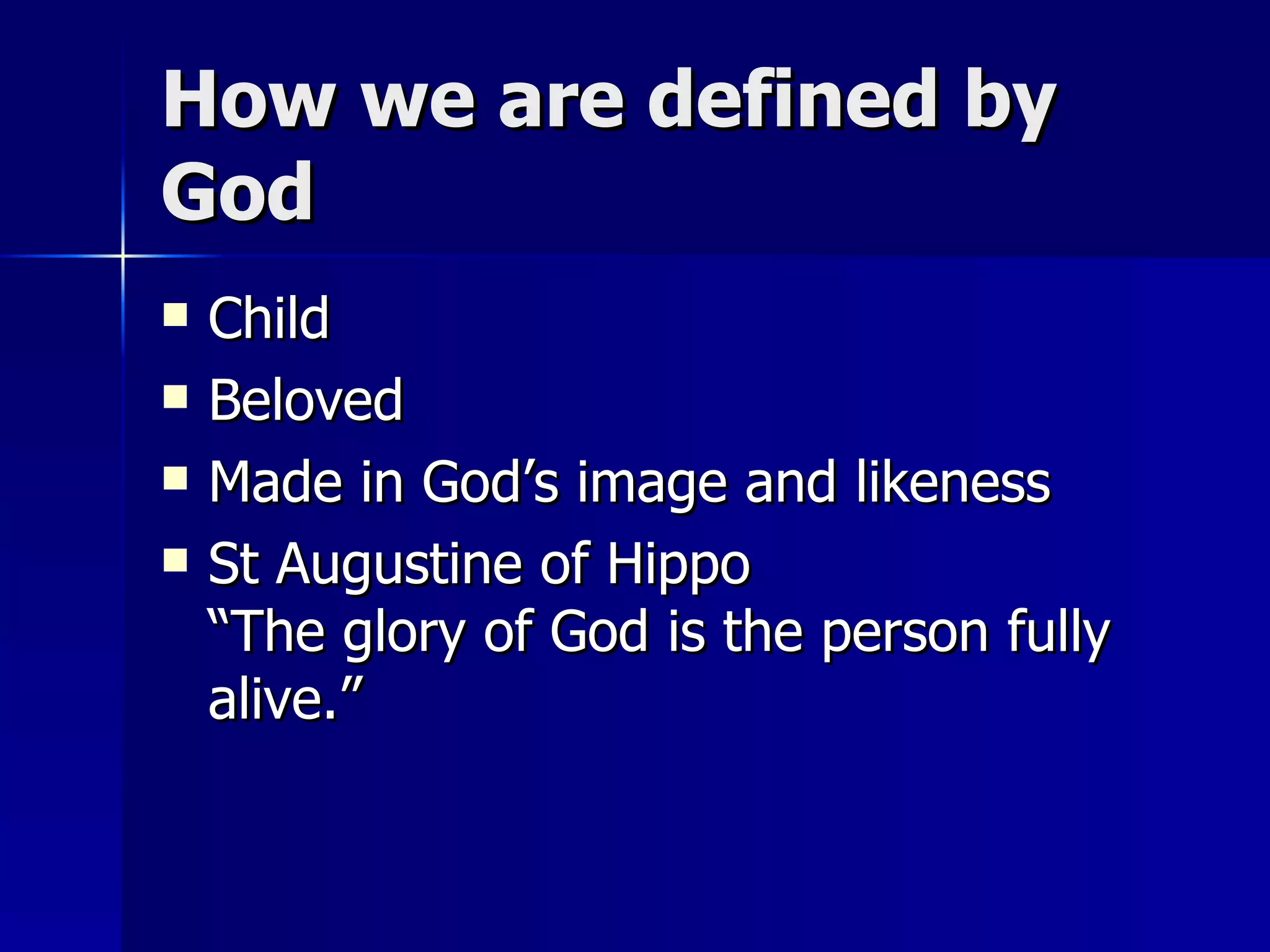 1 What Is The Meaning And Purpose Of Life | PPT