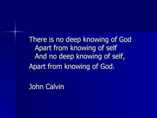 1 What Is The Meaning And Purpose Of Life | PPT