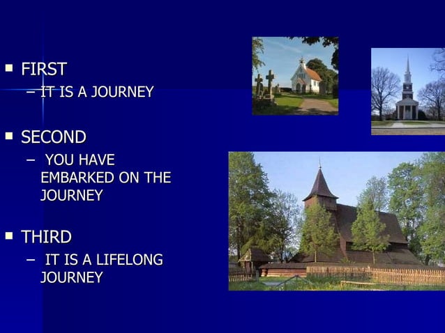 1 What Is The Meaning And Purpose Of Life | PPT