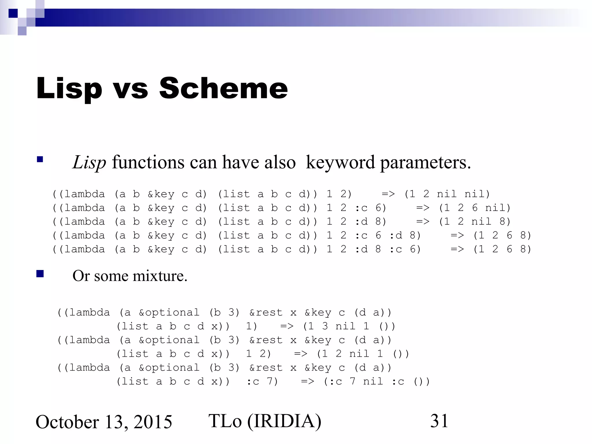 Artificial Intelligence | PPT | Artificial Intelligence | Technology & Computing