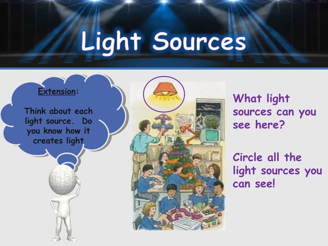 1. what is a_light_source | PPT