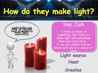 1. what is a_light_source | PPT