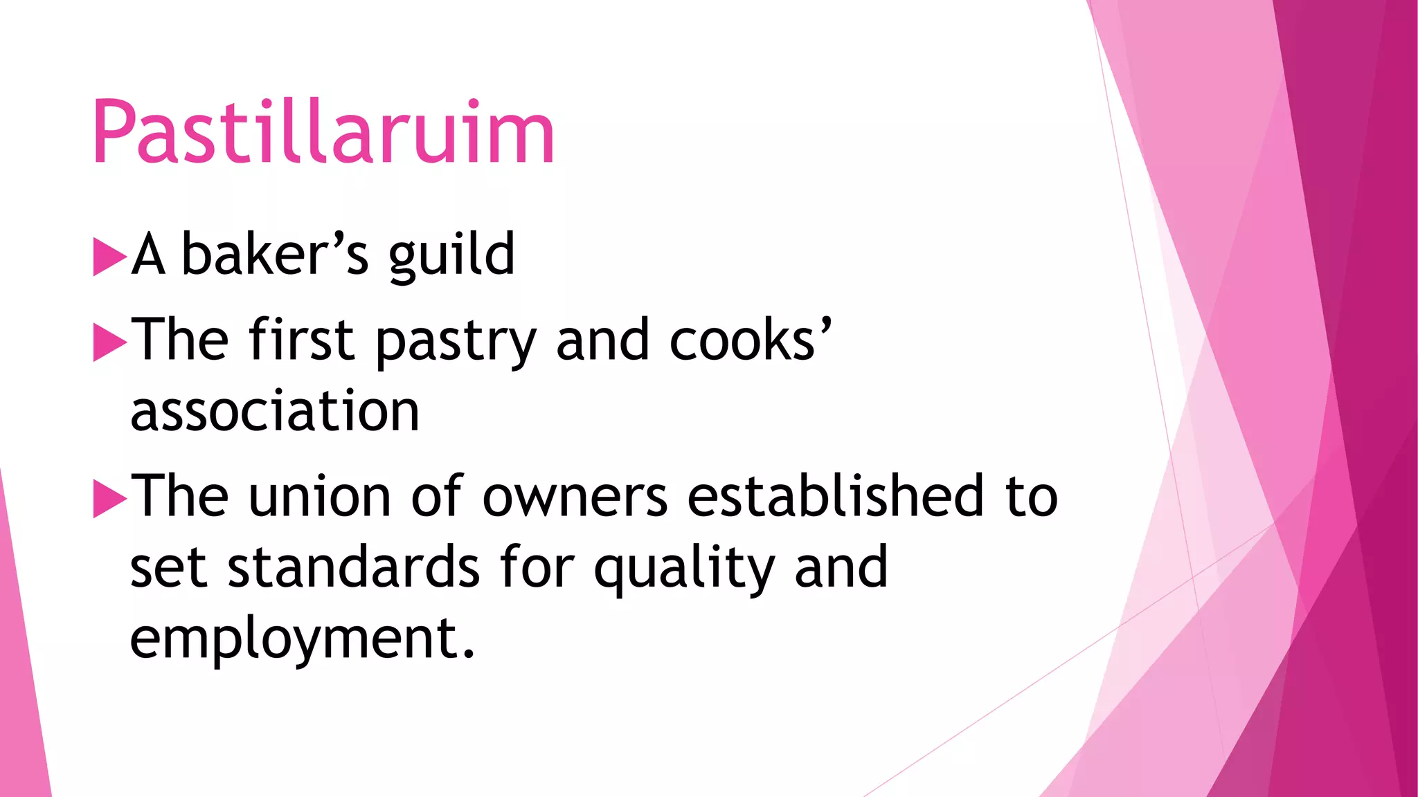 1 - WHAT IS BAKING.pptx