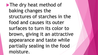 1 - WHAT IS BAKING.pptx