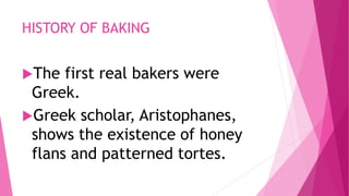 1 - WHAT IS BAKING.pptx