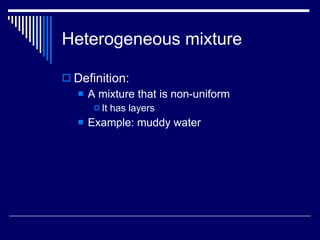 1 What Is Chemistry | PPT