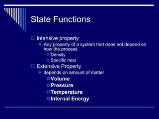 1 What Is Chemistry | PPT