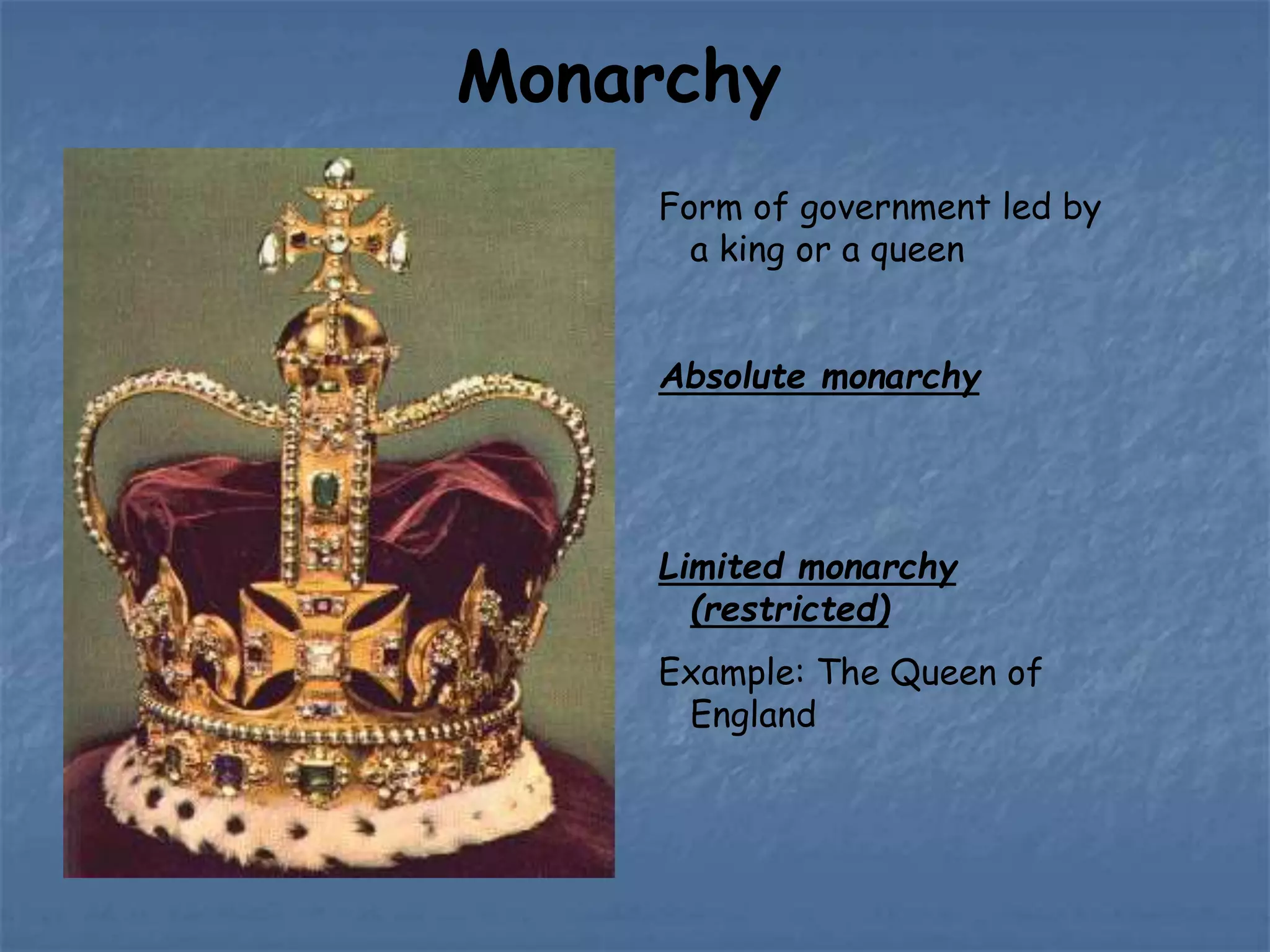 1-What is Civics.ppt