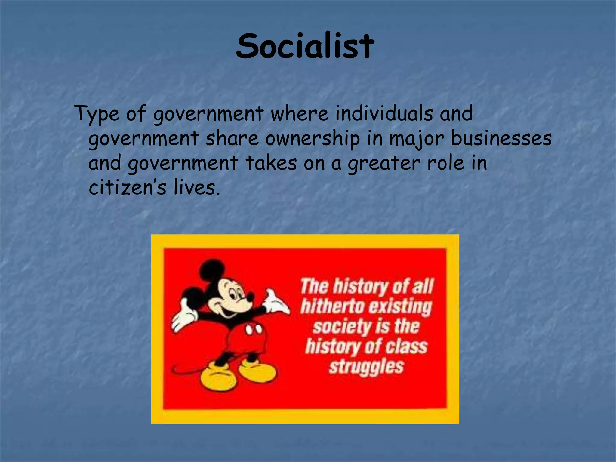1-What is Civics.ppt