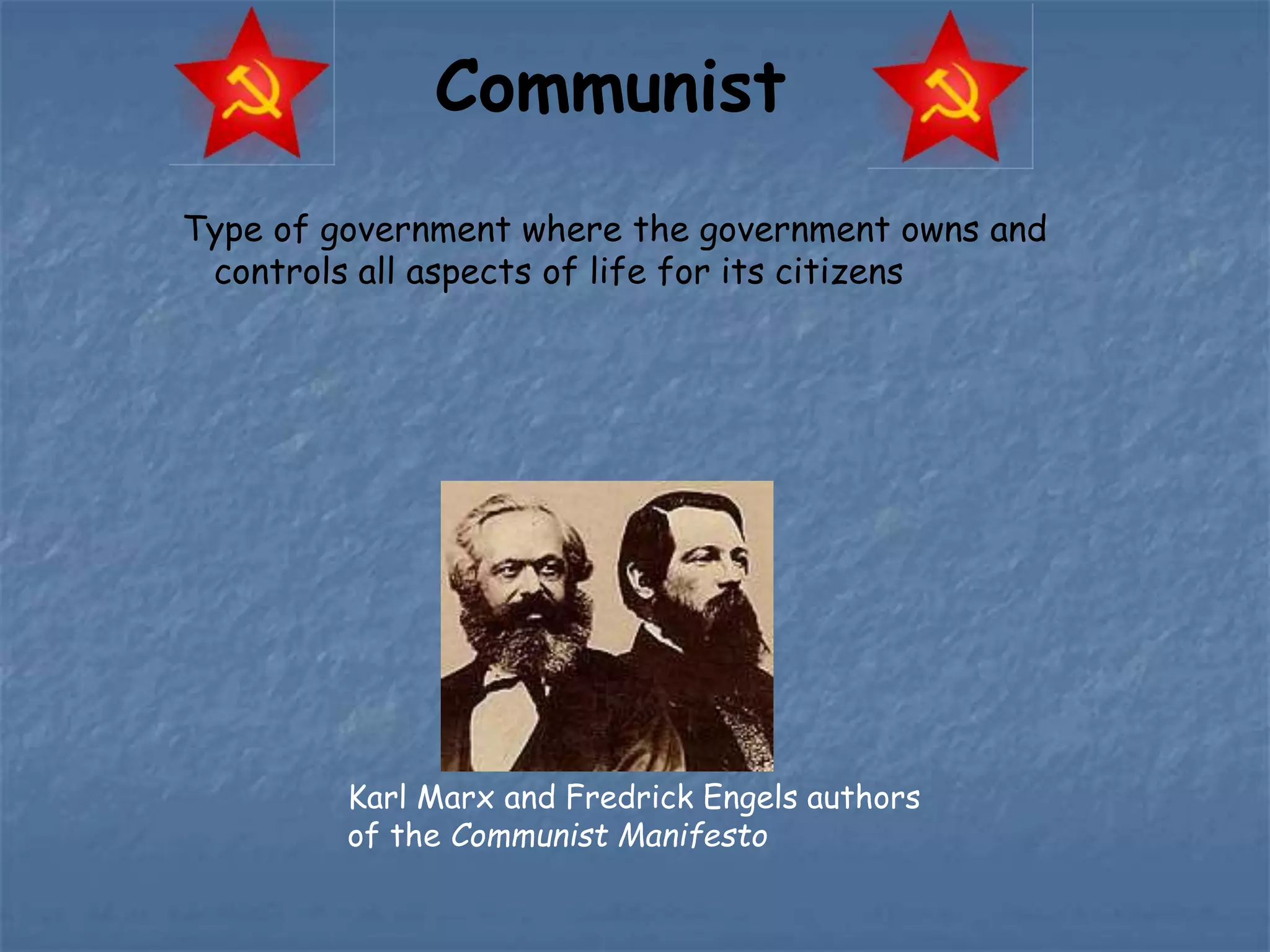 1-What is Civics.ppt