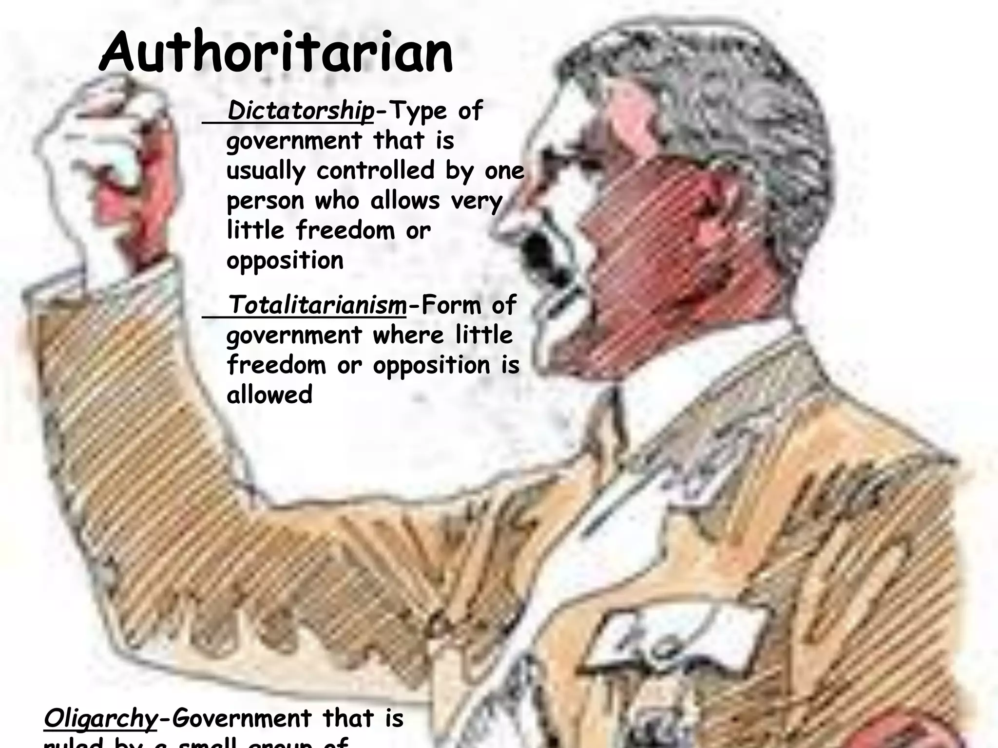 1-What is Civics.ppt