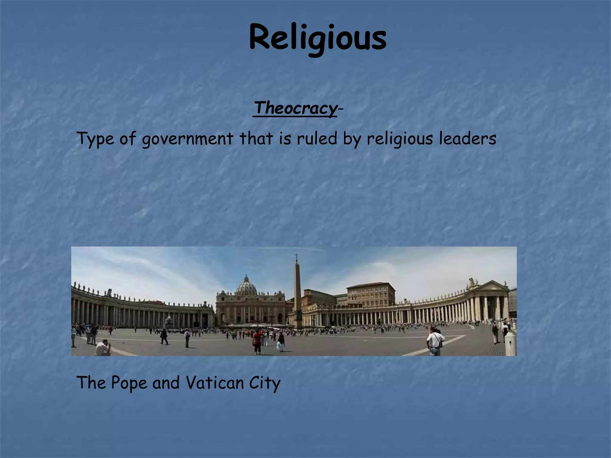 1-What is Civics.ppt