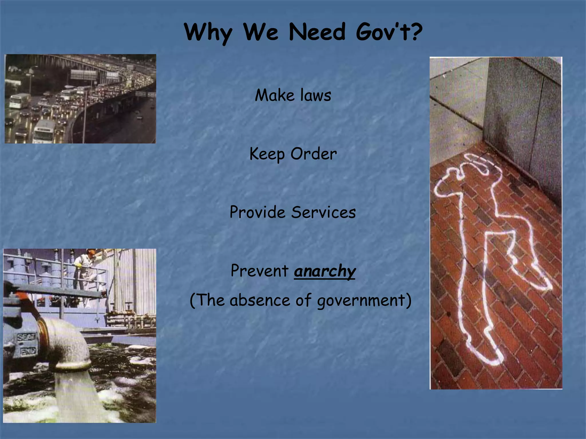 1-What is Civics.ppt