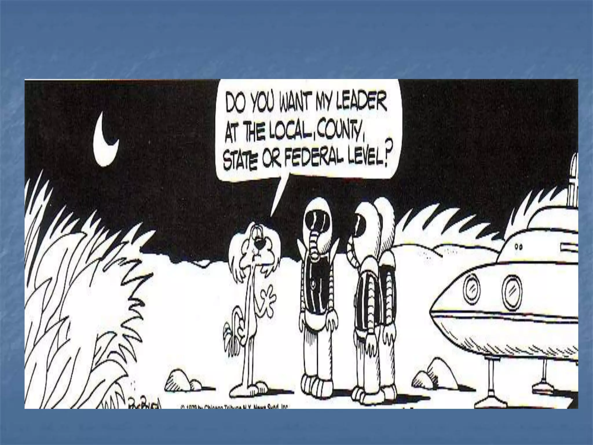 1-What is Civics.ppt