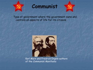 1-What is Civics.ppt