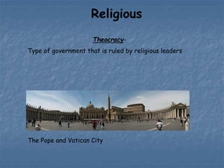 1-What is Civics.ppt