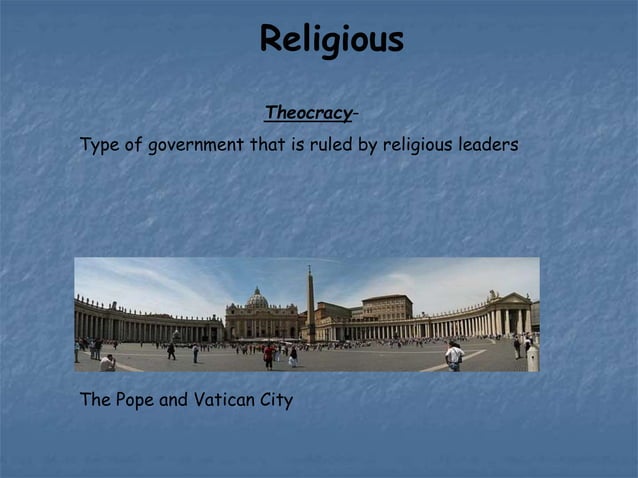 1-What is Civics.ppt