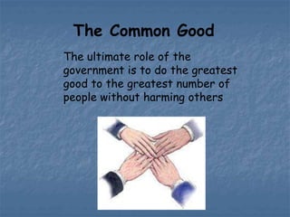 1-What is Civics.ppt