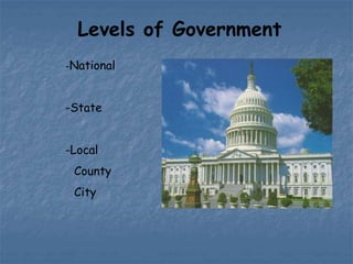 1-What is Civics.ppt