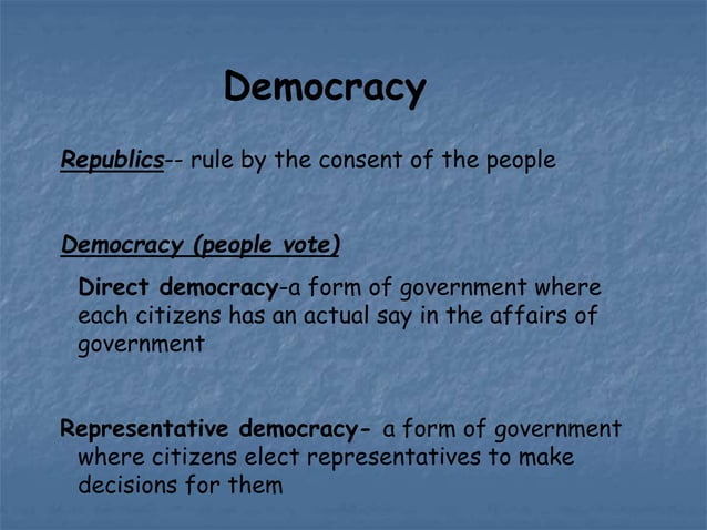 1-What is Civics.ppt