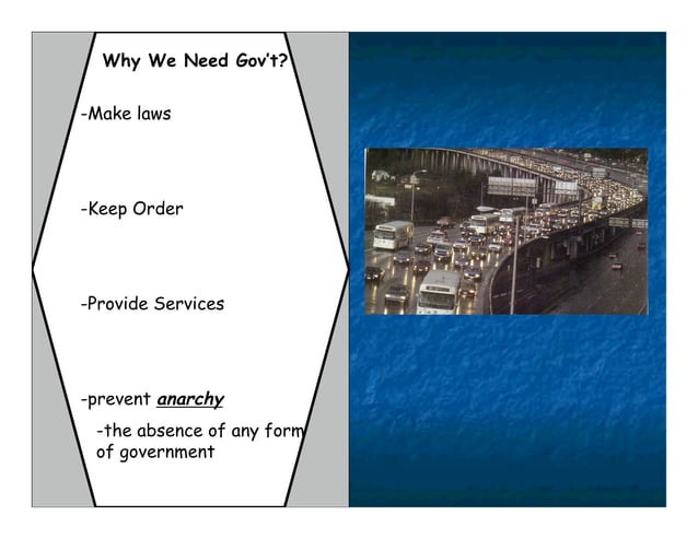 1 what is civics(3) | PDF