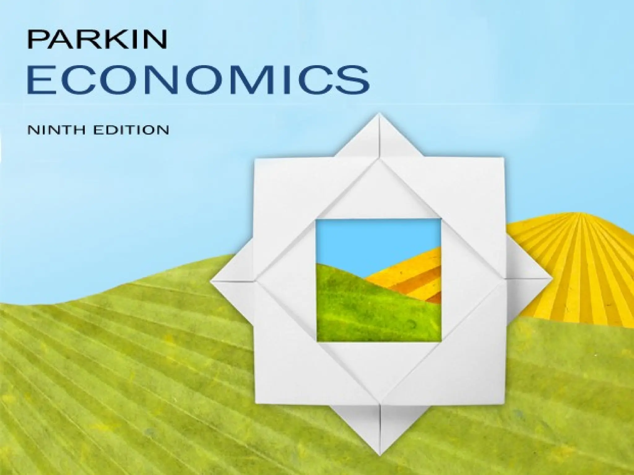 1-what is economics.ppt its will tell you about eco | PPT