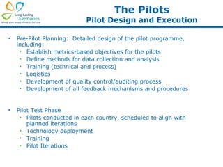 What is the llm service why use it? (scientific and technical issues) | PPT