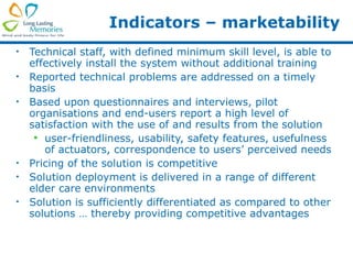 What is the llm service why use it? (scientific and technical issues) | PPT