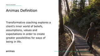 What is Transformative Coaching.pdf